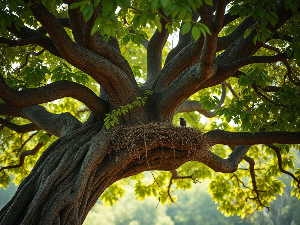 What is your image of “peace”? – Seeds Will Grow